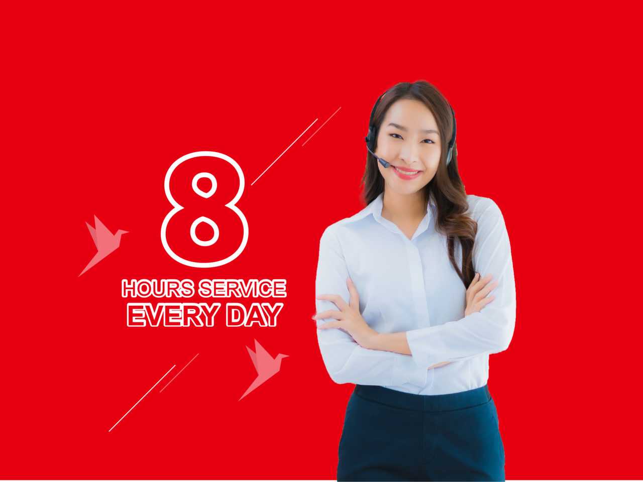 MYPOZ中国集运专家 - 安心托付.快乐收 - MYPOZ 全球进货弹指间.安心托付快乐收